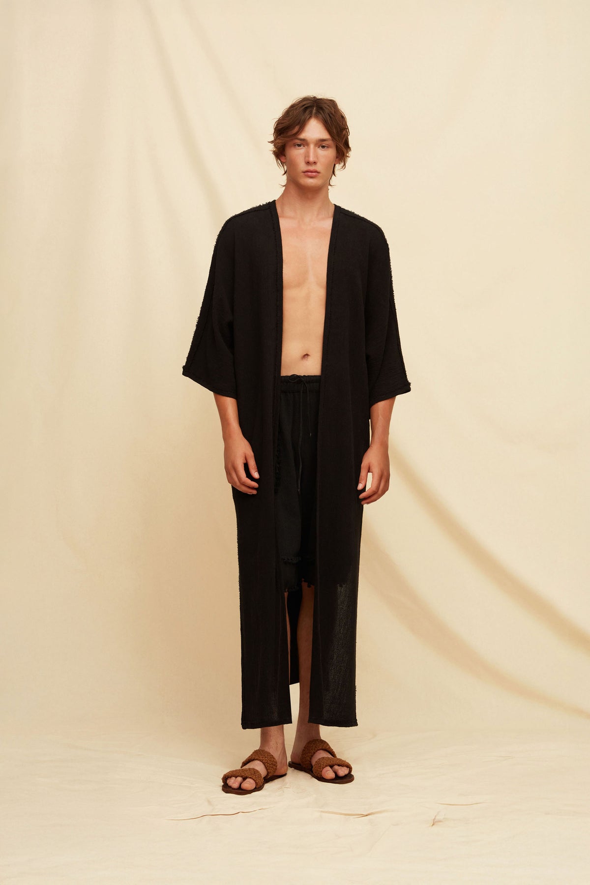 Shop All | Luxury Sustainable Clothing | CARAVANA – caravana.land